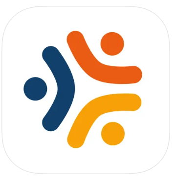 Partnaire: Agence d'intérim, CDD, CDI, nombreuses missions,