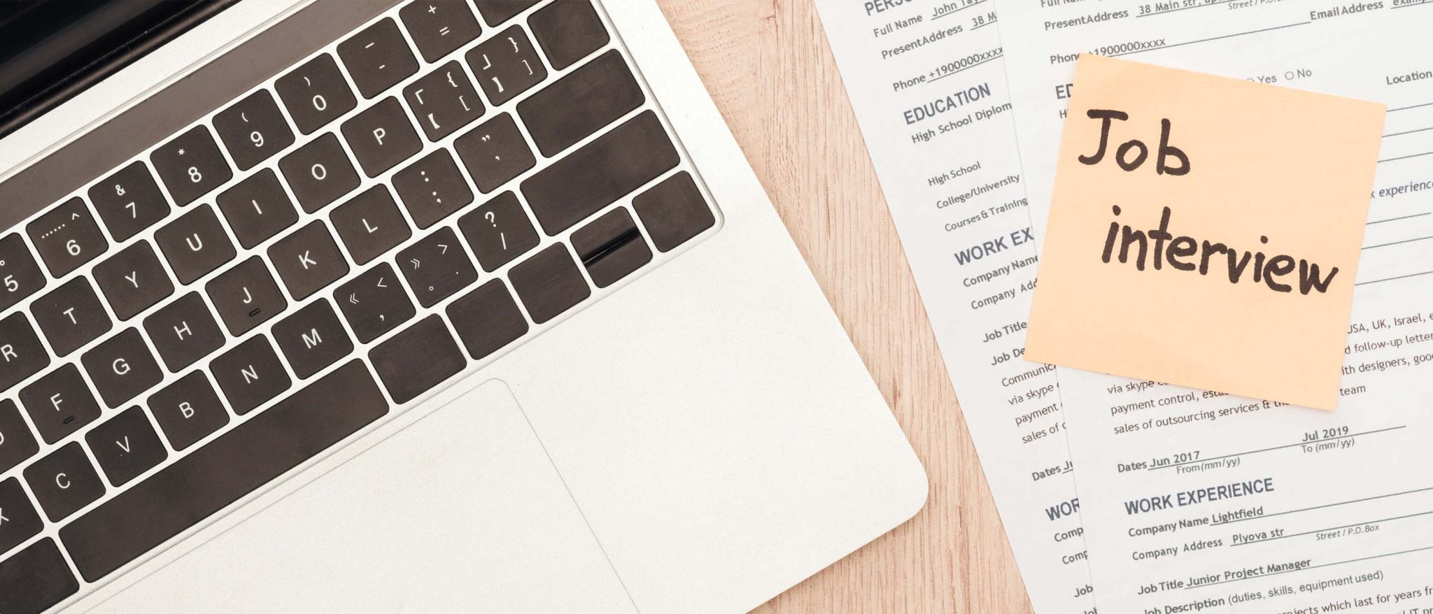 Partnaire: Agence d'intérim, CDD, CDI, nombreuses missions,