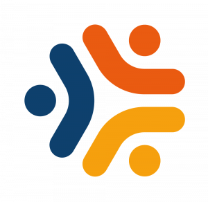 Partnaire recrute pour JH Industries en Vendée ⋆ Agence d'intérim ...