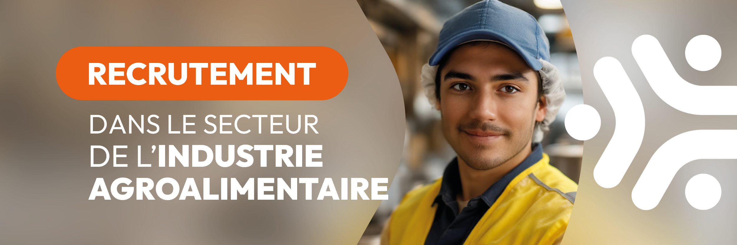 Partnaire recrute pour D'AUCY ⋆ Agence d'intérim, Partnaire.