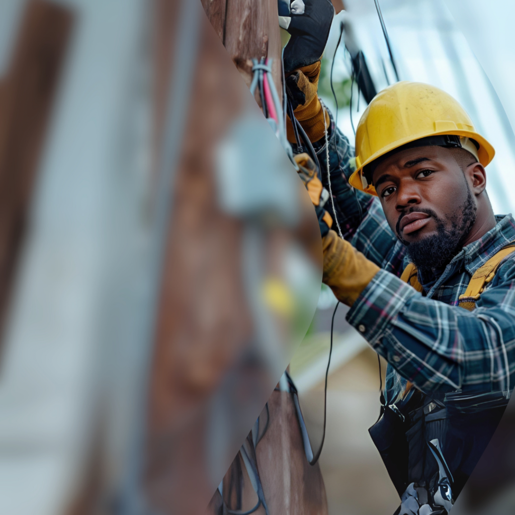 L'agence Partnaire de Dole recrute ! ⋆ Agence d'intérim, Partnaire.