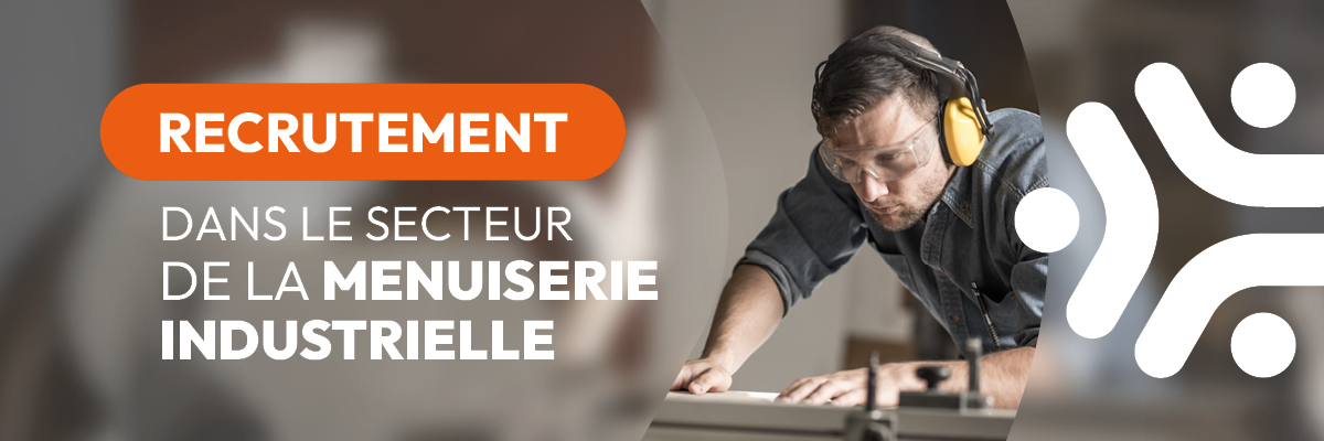 Partnaire: Agence d'intérim, CDD, CDI, nombreuses missions,