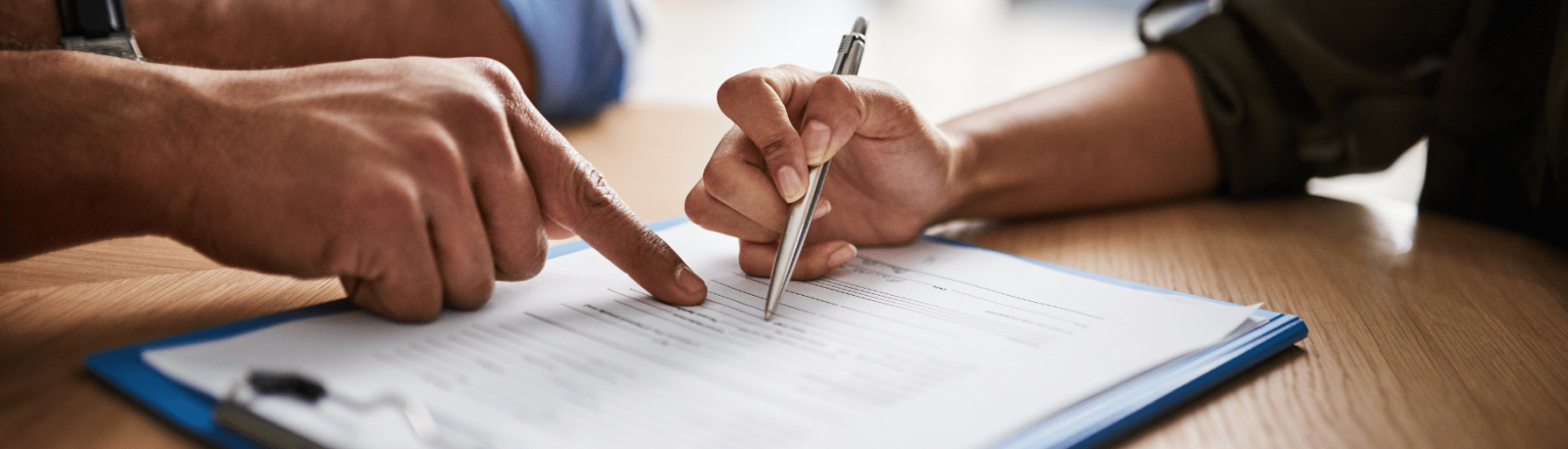 Permis de conduire CV ⋆ Agence d'intérim, Partnaire.