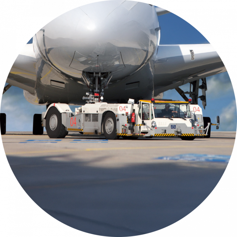 TLD Europe: Partnaire recute ⋆ Agence d'intérim, Partnaire.