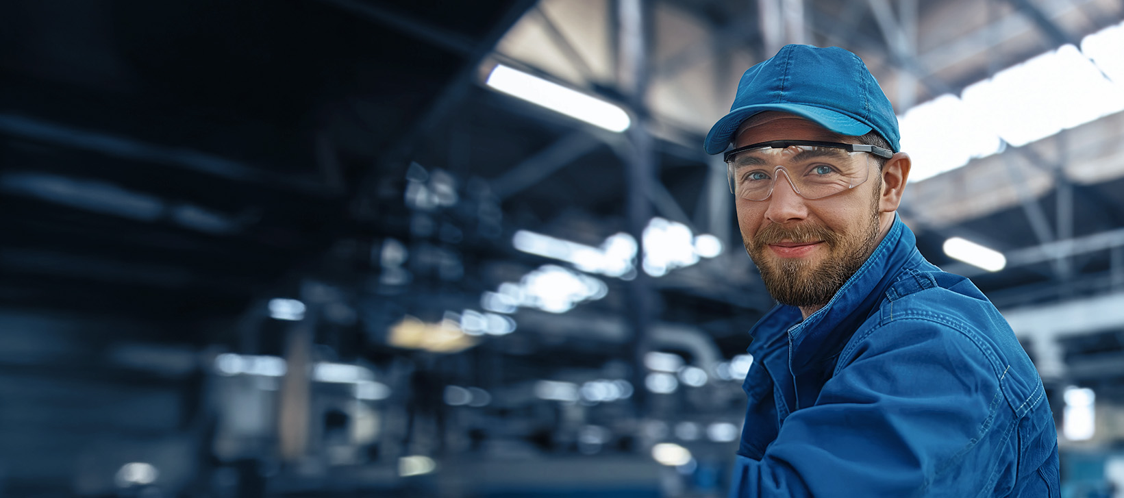 TLD Europe: Partnaire recute ⋆ Agence d'intérim, Partnaire.