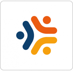 Découvrez l'application mobile Partnaire ⋆ Agence d'intérim, Partnaire.