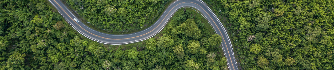 Transport ⋆ Agence d'intérim, Partnaire.